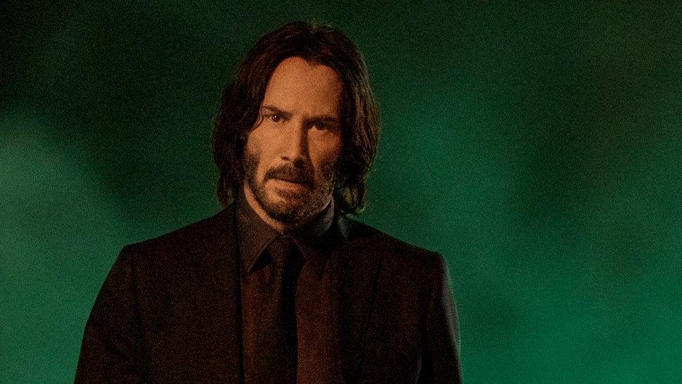 'John Wick': What to Know About the Sequels, 'Ballerina' Spinoff and 'The Continental' Series ...